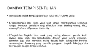 HEALING TOUCH ATAU TERAPI SENTAUHAN.pptx