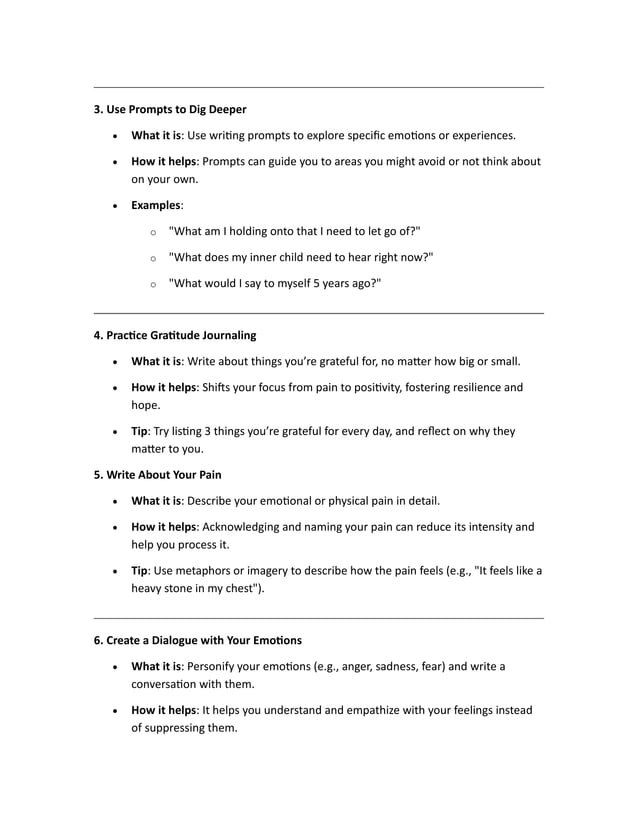 healing with writing my book tips and tricks .pdf