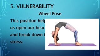Healing yoga | PPT