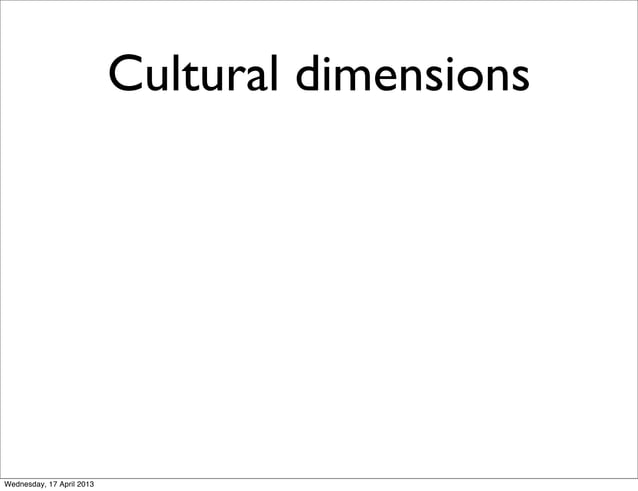 Safe Learning Environment_HEAL2013 | PPT