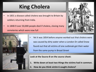 Health | PPTX | Infectious Diseases | Diseases and Conditions