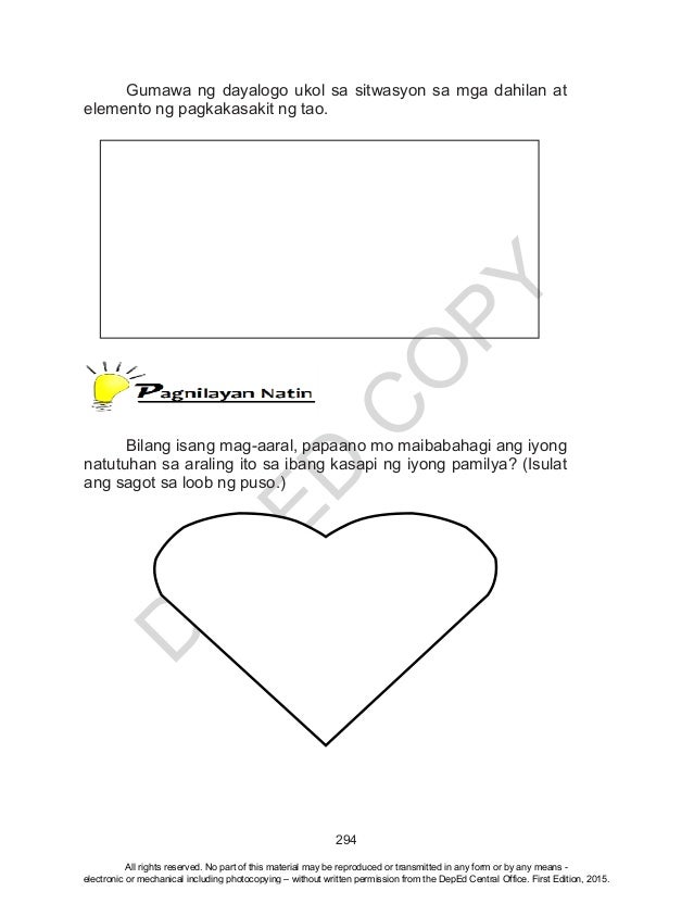 Tuntunin Sa Tamang Paghawak Ng Bat | tamangbae