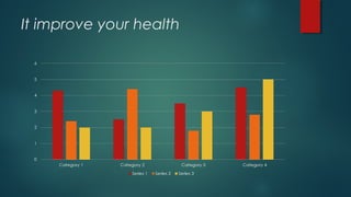 Health | PPT