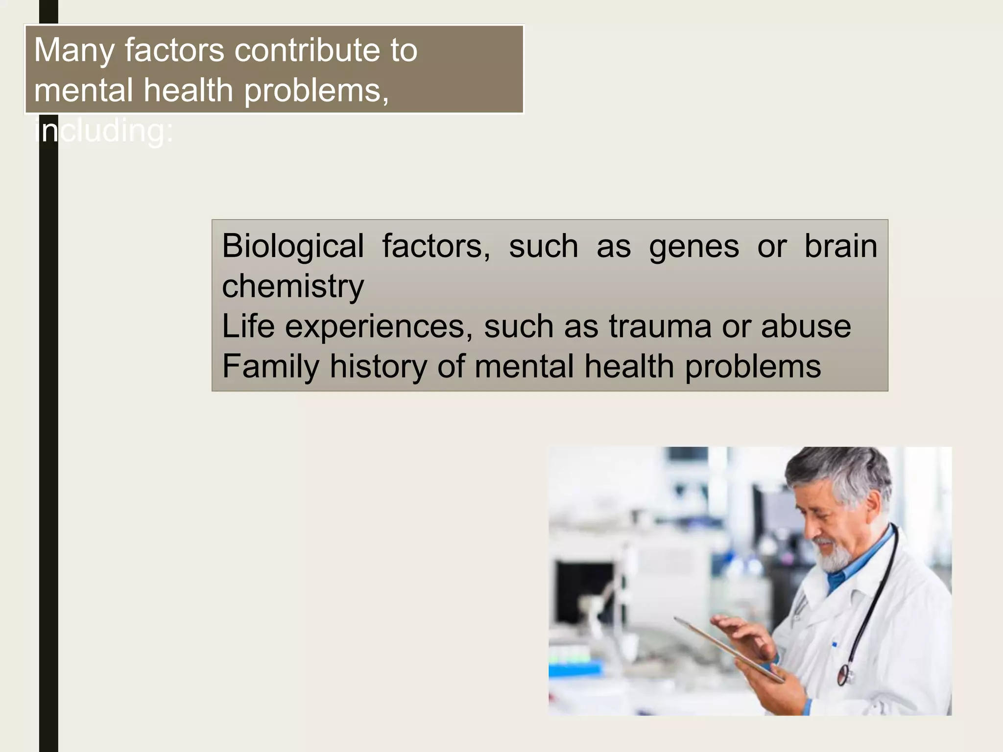 Health and its importance | PPTX