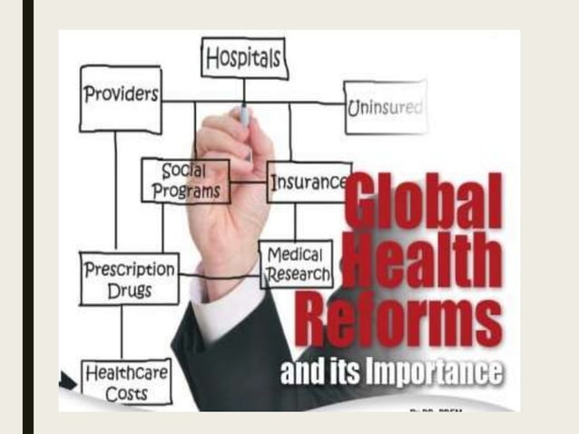 Health and its importance | PPTX | Nutrition | Healthy Living