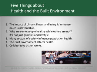 health-201-presentation (How the environment affect our health).ppt