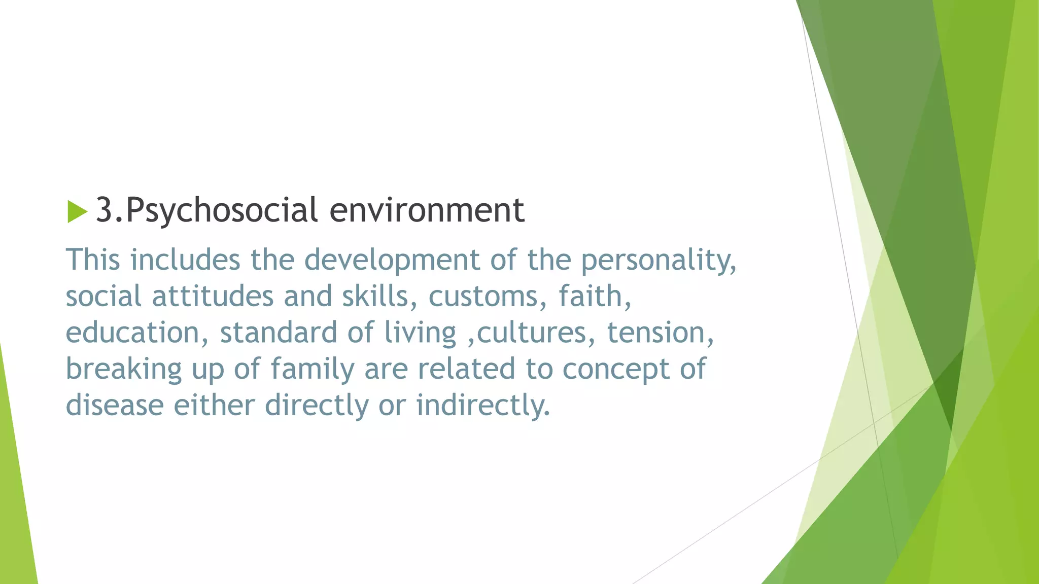 Health | PPTX
