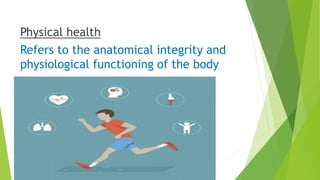 Health | PPTX