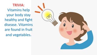 Health | PPTX