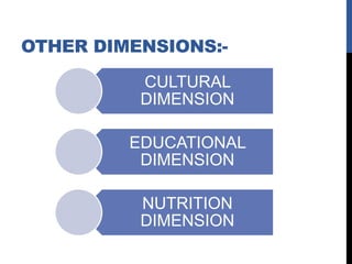 Health | PPTX
