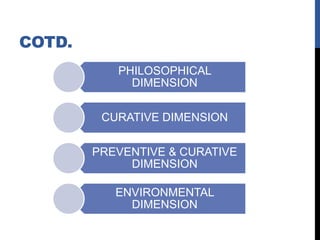 Health | PPTX