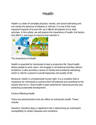 Health.pdf