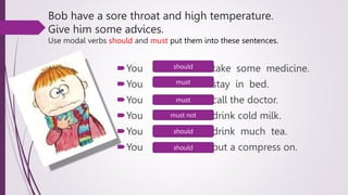 health.pptx | Free Download