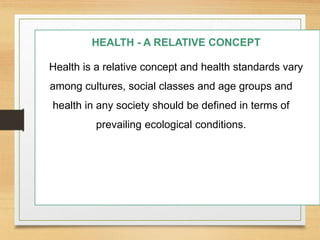 HEALTH.pptx