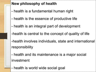 HEALTH.pptx