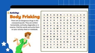 GRADE9.HEALTH.PPT FOR Q2.......................... | PPTX