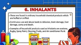 GRADE9.HEALTH.PPT FOR Q2.......................... | PPTX