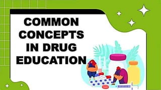 GRADE9.HEALTH.PPT FOR Q2.......................... | PPTX