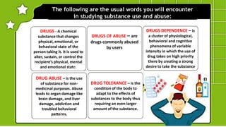 GRADE9.HEALTH.PPT FOR Q2.......................... | PPTX