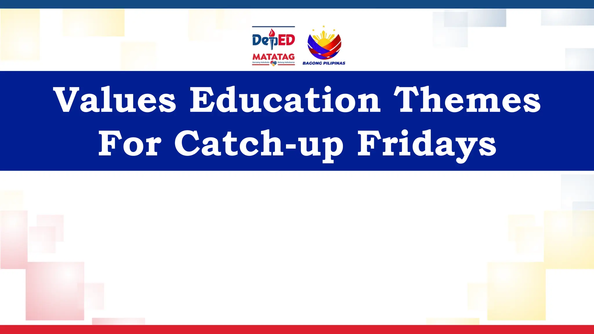 HEALTH.PEACE.VALUES-Catch-Up-Fridays (1).pdf