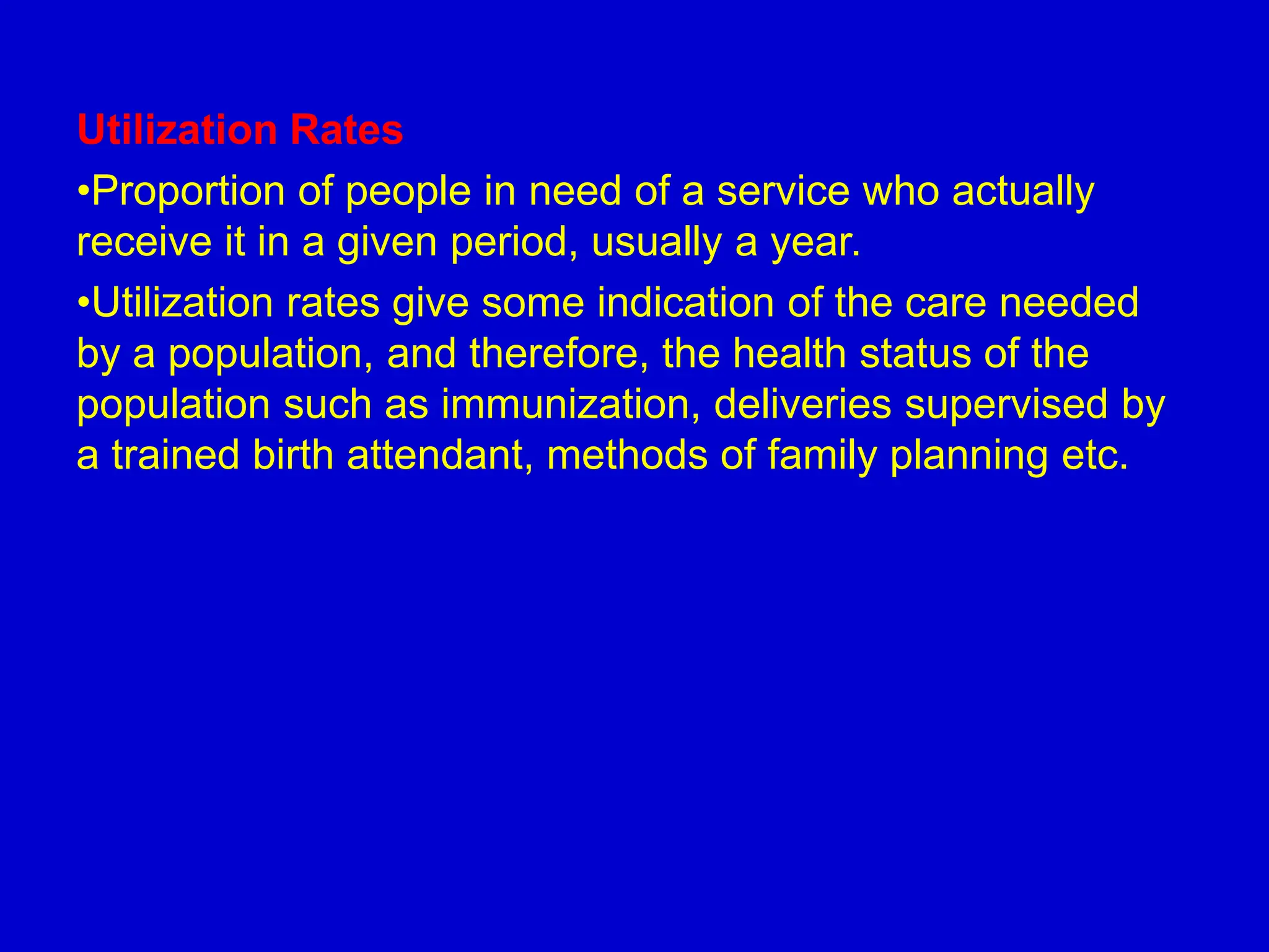 personal health care basic education.ppt