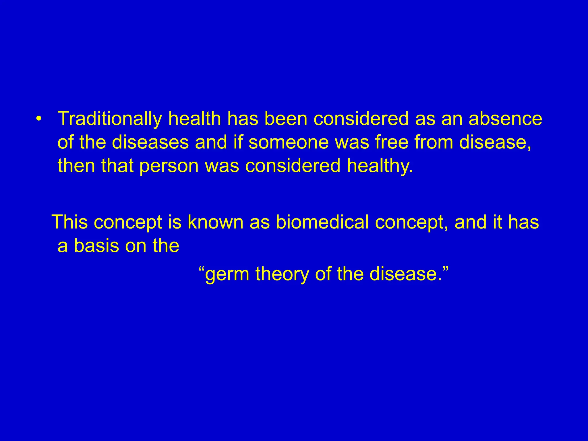 personal health care basic education.ppt