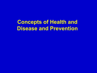 personal health care basic education.ppt