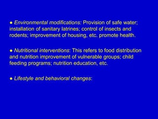 personal health care basic education.ppt