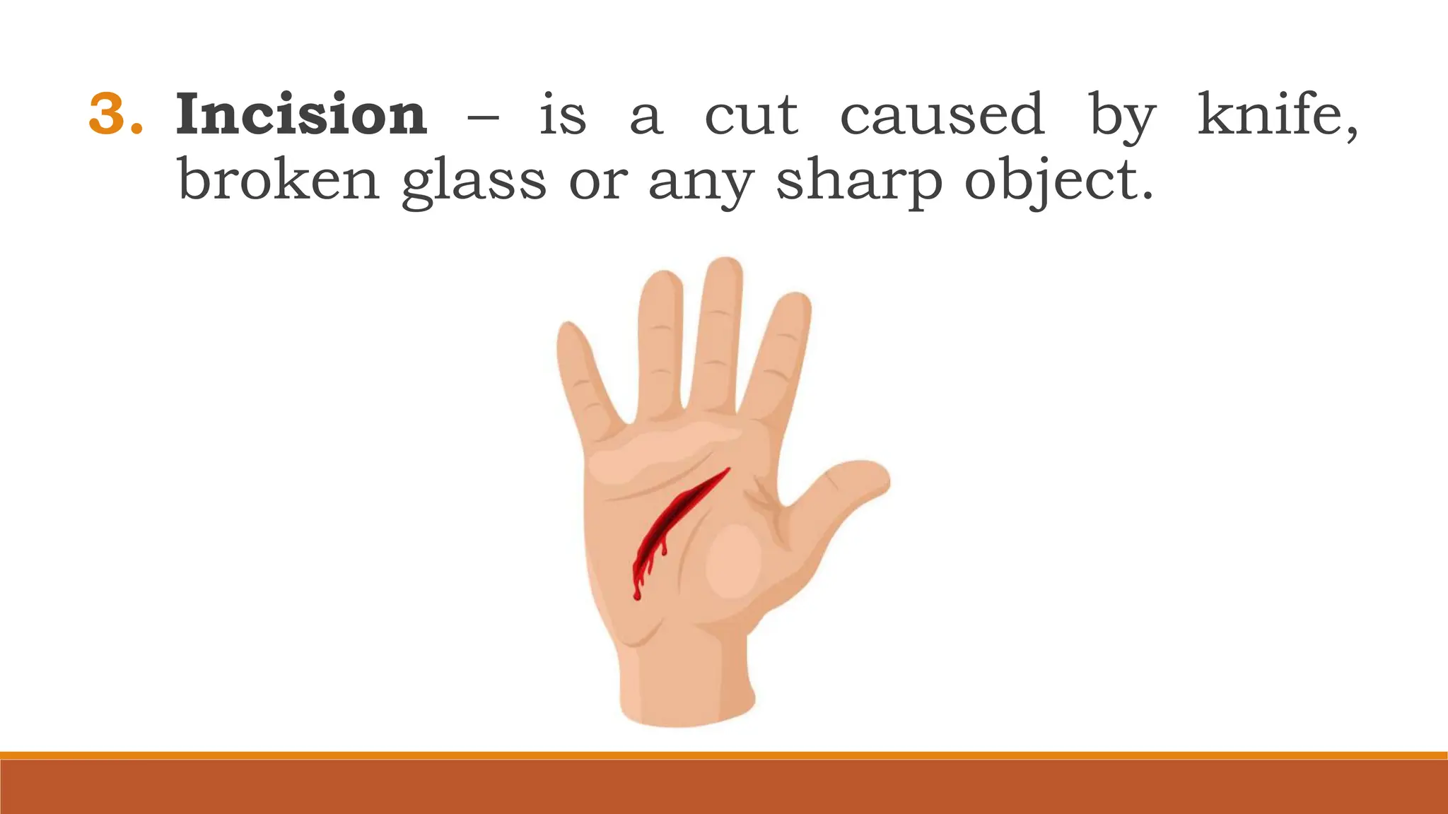 Grade-9-QuarterThree-HEALTH-Lessons.pptx