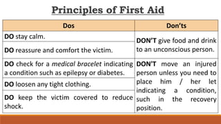 Grade-9-QuarterThree-HEALTH-Lessons.pptx