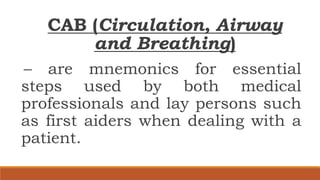 Grade-9-QuarterThree-HEALTH-Lessons.pptx