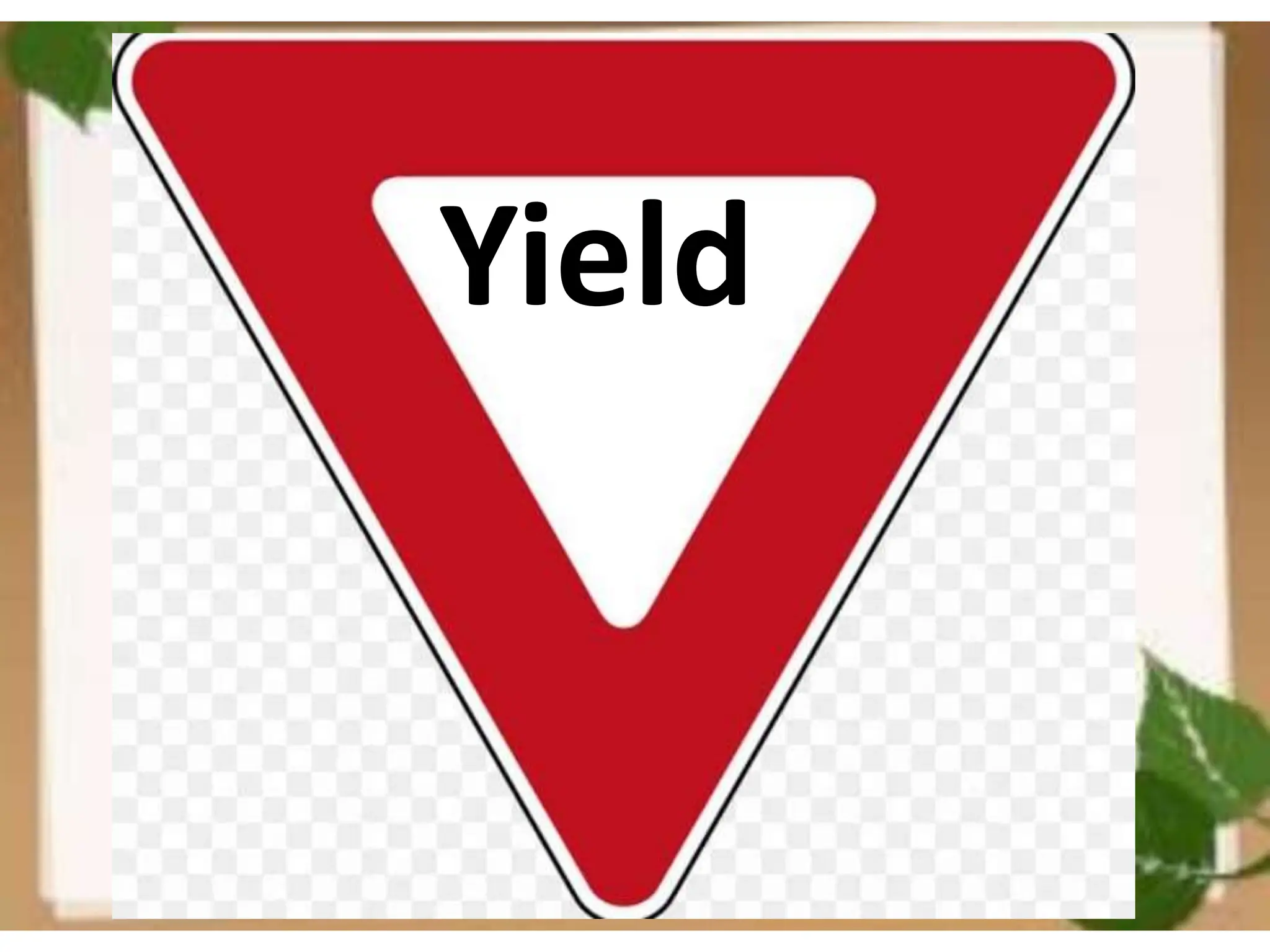 health street Signs, Road Safety grade 3.pptx