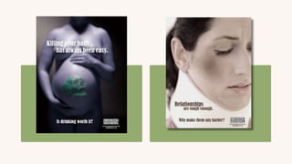 Health for Grade 5 learners, topic about alcohol | PPTX