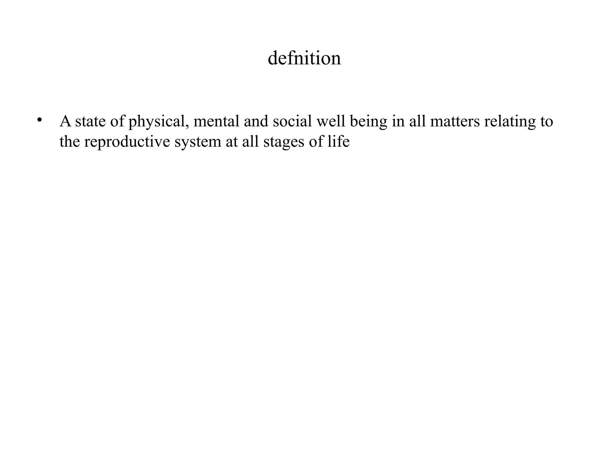 Health- Definition,Concepts & Models by Swetha T.pptx