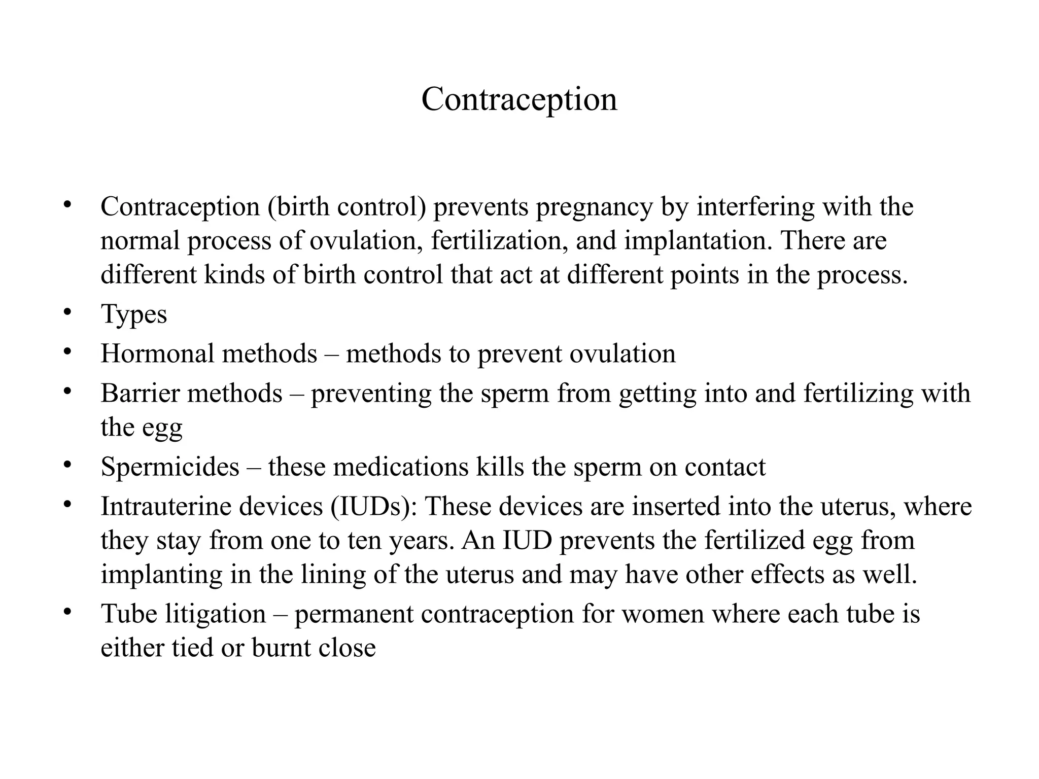 Health- Definition,Concepts & Models by Swetha T.pptx