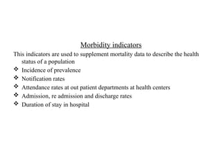 Health- Definition,Concepts & Models by Swetha T.pptx