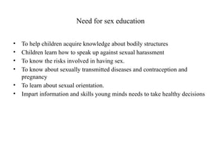 Health- Definition,Concepts & Models by Swetha T.pptx