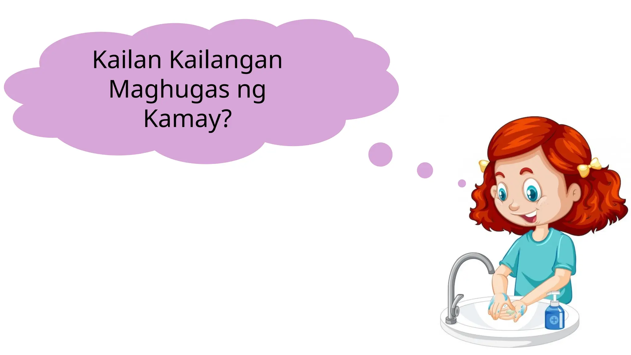 Tamng ng paghuhugas ng KamayGrade 1.pptx