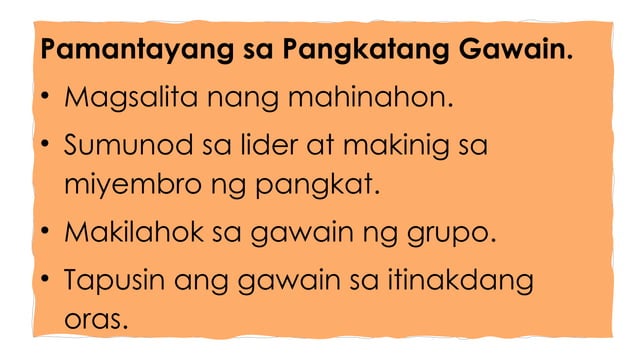 Tamng ng paghuhugas ng KamayGrade 1.pptx