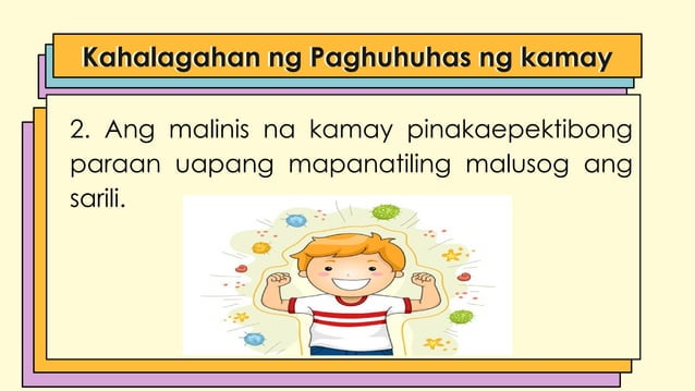 Tamng ng paghuhugas ng KamayGrade 1.pptx