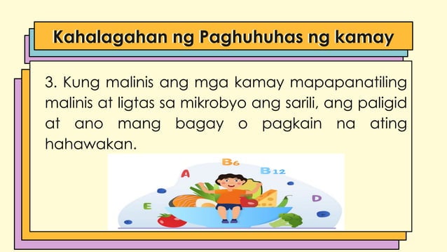 Tamng ng paghuhugas ng KamayGrade 1.pptx