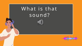 MAPEH 6 - HEALTH Noise Pollution - week 19.pptx