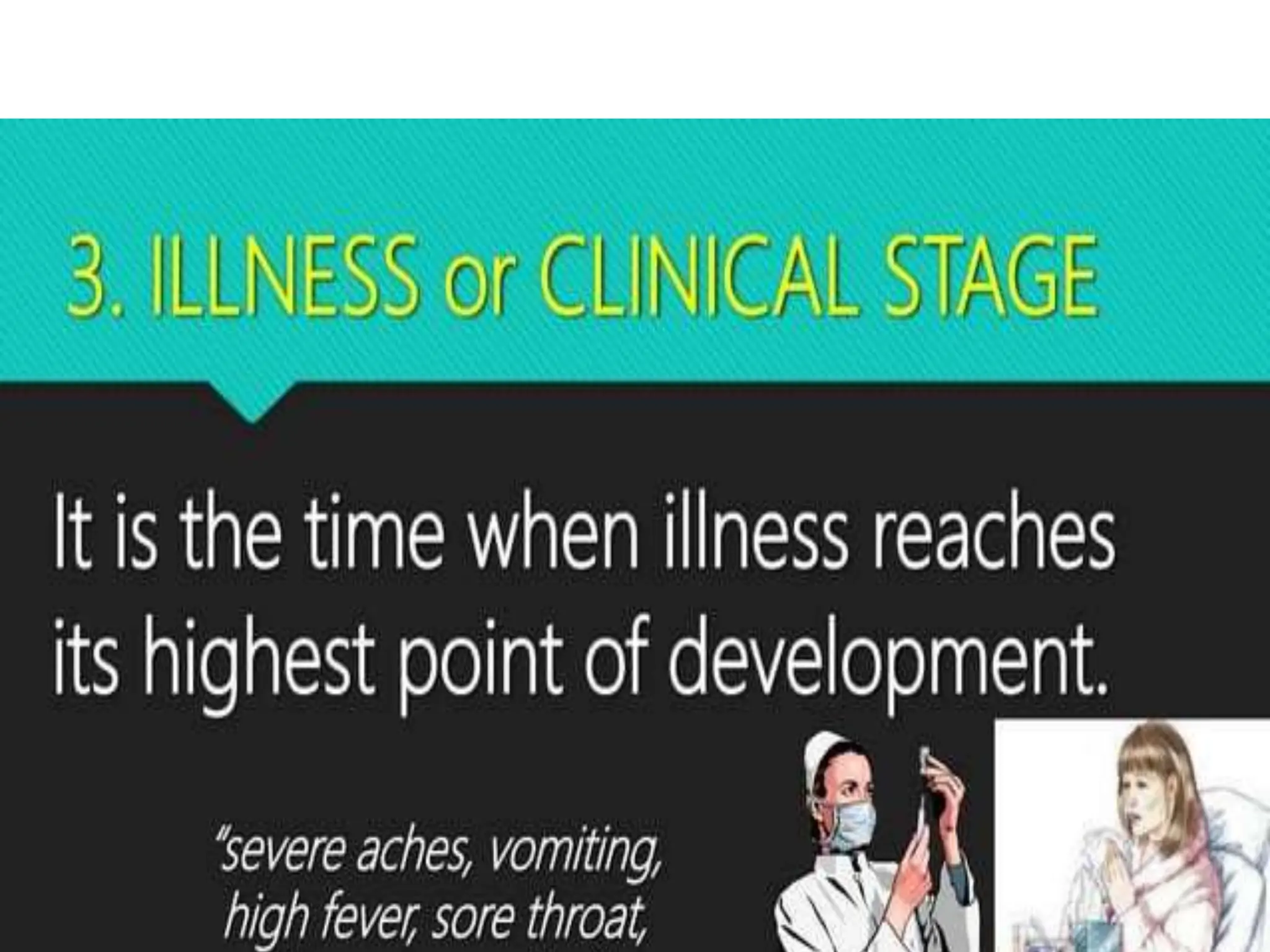 HEALTH SUBJECT FOR HOPE MAPEH 8 EDUCARION | PPTX