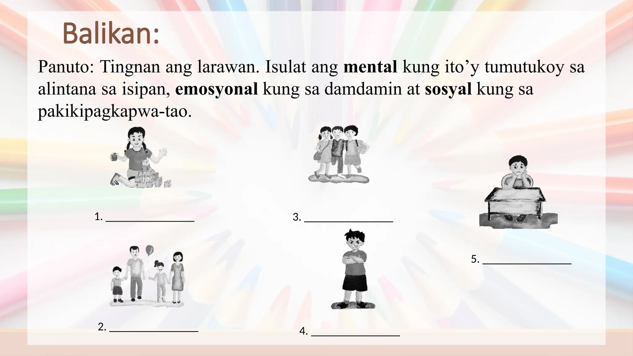 hEALTH-5-Q1-W6.pptx lesson for grade 5 learners | PPTX
