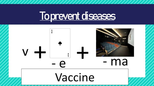 Health-8-communicable diseases lesson.pptx