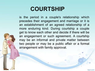 HEALTH-8-Family-Life.ppt