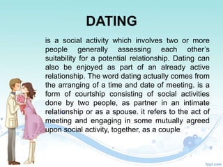 HEALTH-8-Family-Life.ppt