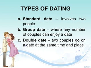 HEALTH-8-Family-Life.ppt