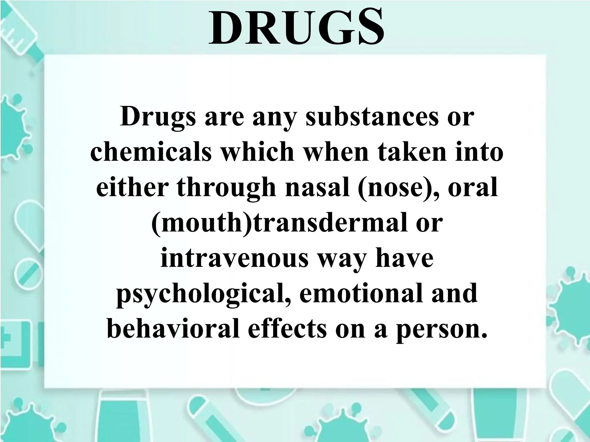 DRUG SCENARIO IN THE PH HEALTH-9-POWERPOINT.pptx