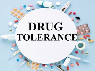 DRUG SCENARIO IN THE PH HEALTH-9-POWERPOINT.pptx